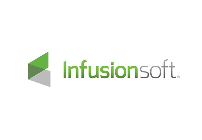 How Automated Marketing Systems Like Infusionsoft Can Help Drive