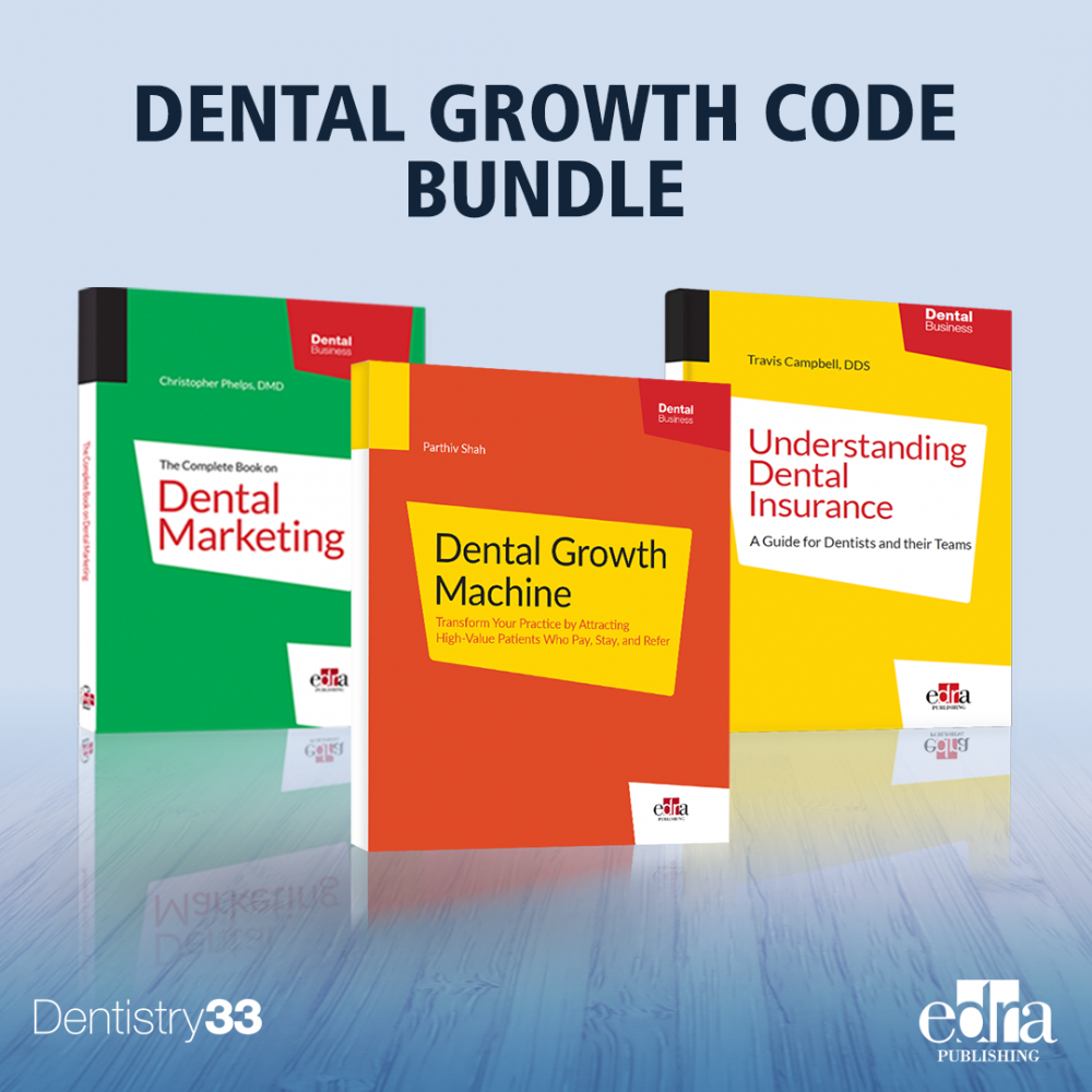 Dental Growth Library