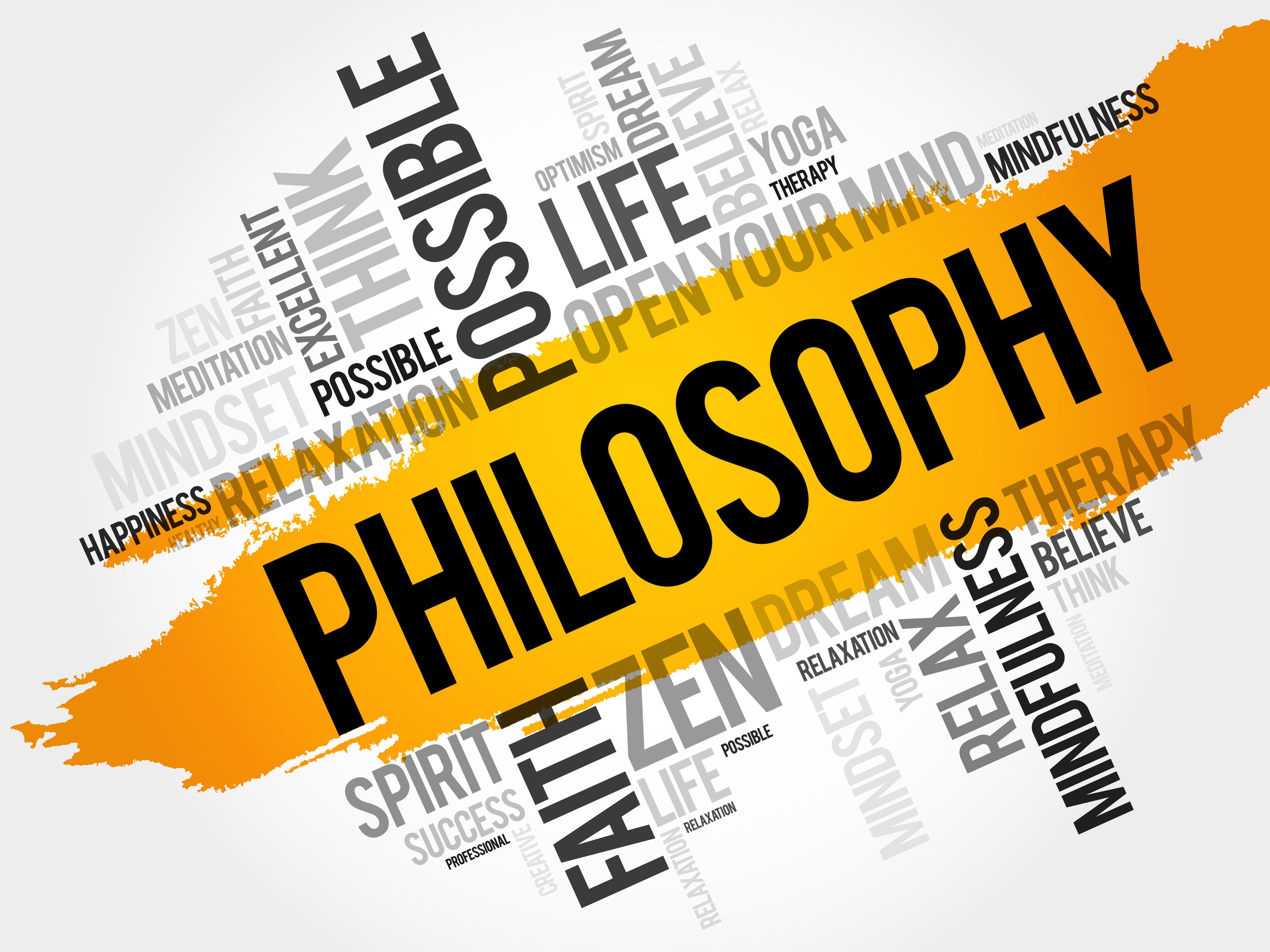 Operating Philosophies 2