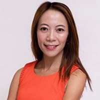 eLaunchers - Business Growth Through Automation