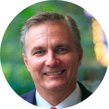 The Dental Economist